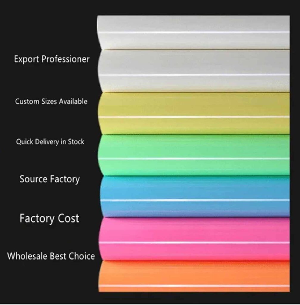 S2 Glow In Dark Heat Transfer Vinyl - Seaart New Material